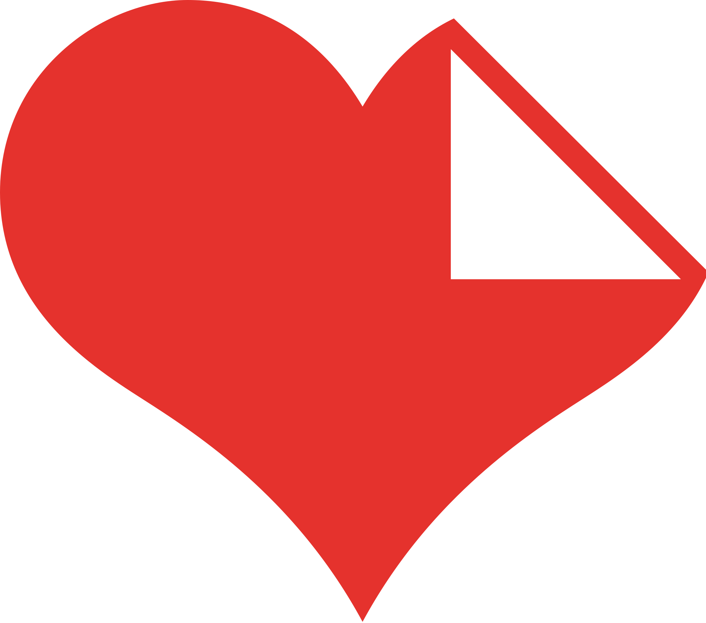 ILovePDF Reviews Features Pricing 2025 Wheelhouse